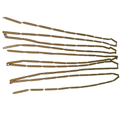 Bead Chain of 1000