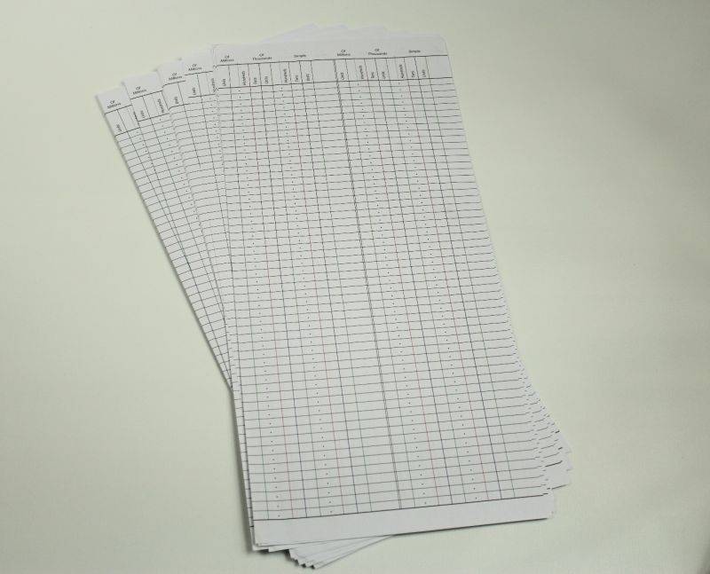 Large Bead Frame Worksheet